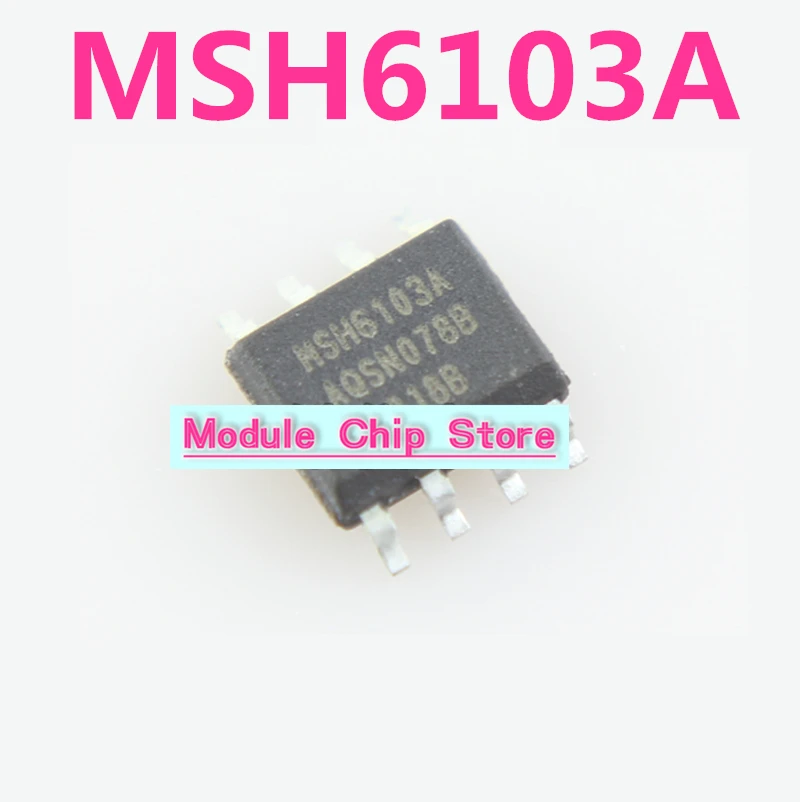 New-MSH6103A-MSH6103-SMT-SOP8-Encapsulated-LCD-Power-IC.jpg