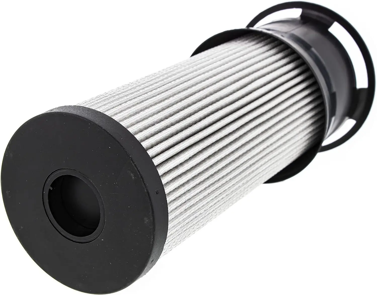 John-Deere-LVA13065-Hydraulic-Filter-Element-3120-3320-3520-4105-3033R ...