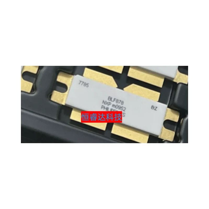 1pcs-lot-New-original-BLF878-878-SMD-RF-tube-High-Frequency-tube-Power ...