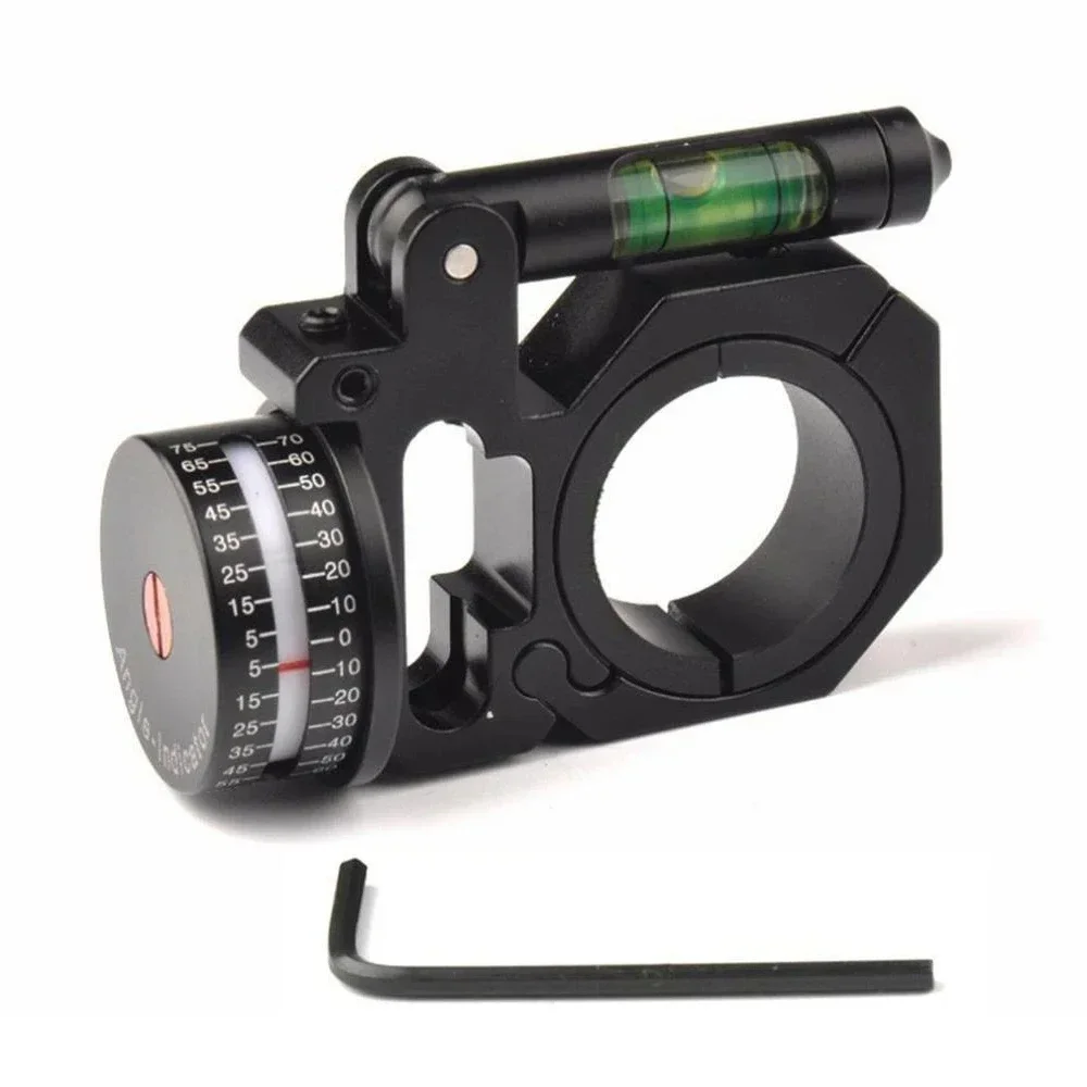 Bubble-Level-and-High-Accuracy-Angle-Cosine-Indicator-ADI-ACI-Kit-Fit ...