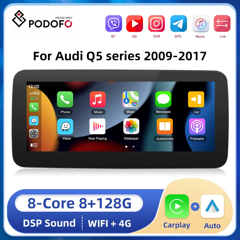 Podofo-12-3inch-Android-13-Car-Radio-For-Audi-Q5-series-2009-2017-8-128G-Carplay.jpg