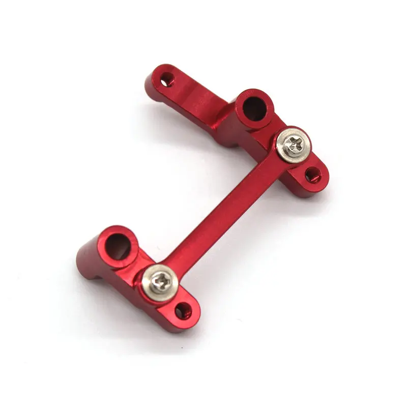 MJX-14301-14302-RC-1-14-RC-Car-Metal-Upgraded-Parts-Steering-Assembly.jpg