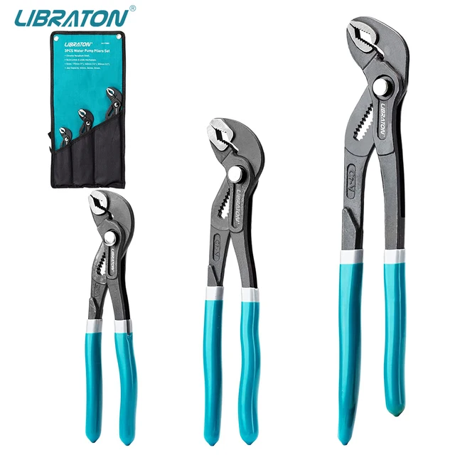 Store Home Products Summer Sale Feedback