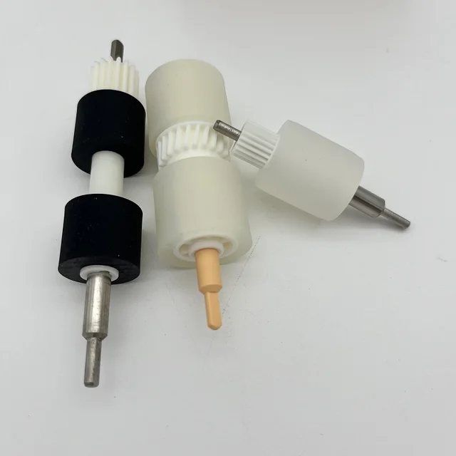 604K81850 604K81860 Feed Roll Repair Kit For Xerox Versalink 80 180 ...