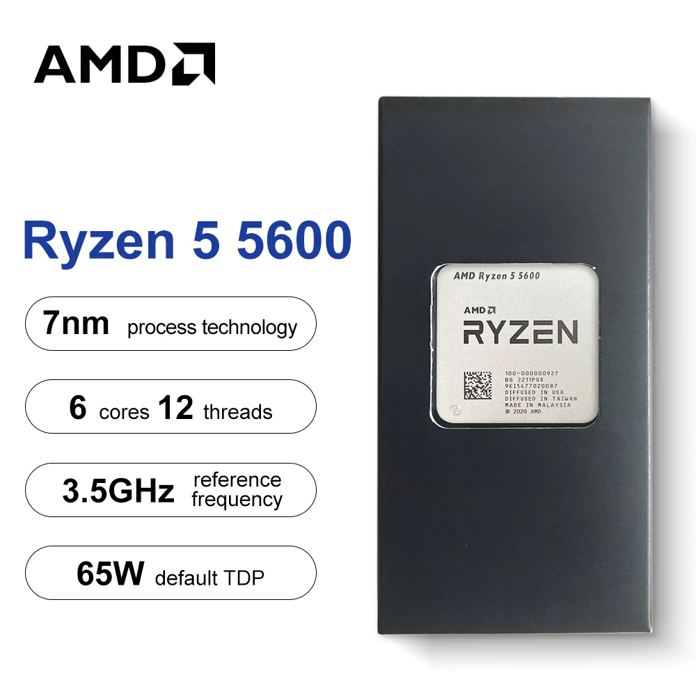 NEW-AMD-Ryzen-5-5600-R5-5600-3-5-GHz-6-Core-12-Thread-CPU-Processor.jpg