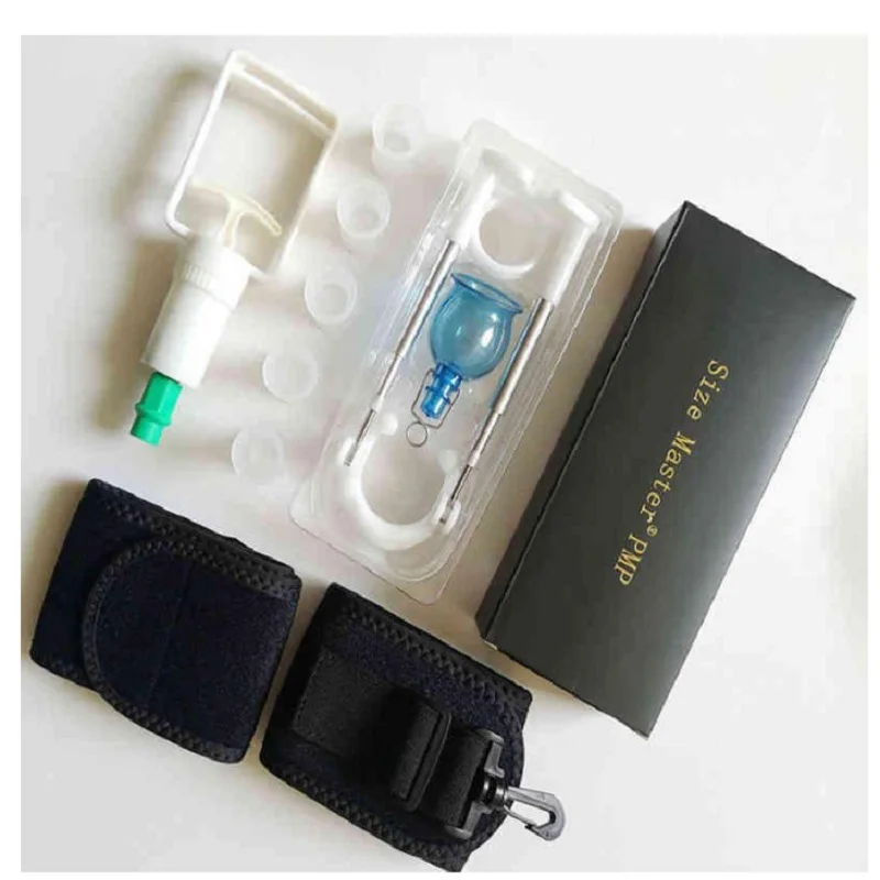 Size-Master-Male-Pen-is-Increasing-raining-Enlargement-Pe-nis-Exercise ...