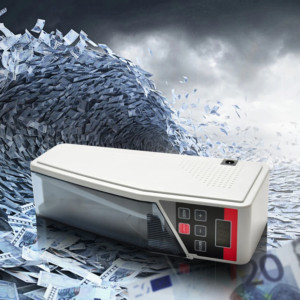 Handheld-Currency-Counter-LED-Display-Cash-Counting-Machine-for ...
