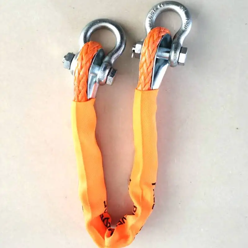 FPD-FALL-PREVENTIVE-equipment-Lifeboat-Anti-fall-protection-rope ...