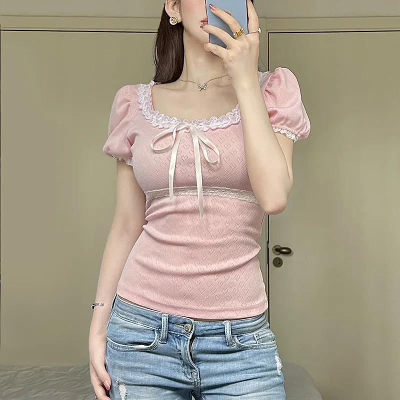 Sec7c309acfdb44f99f1c14eb6a48b930K.jpg