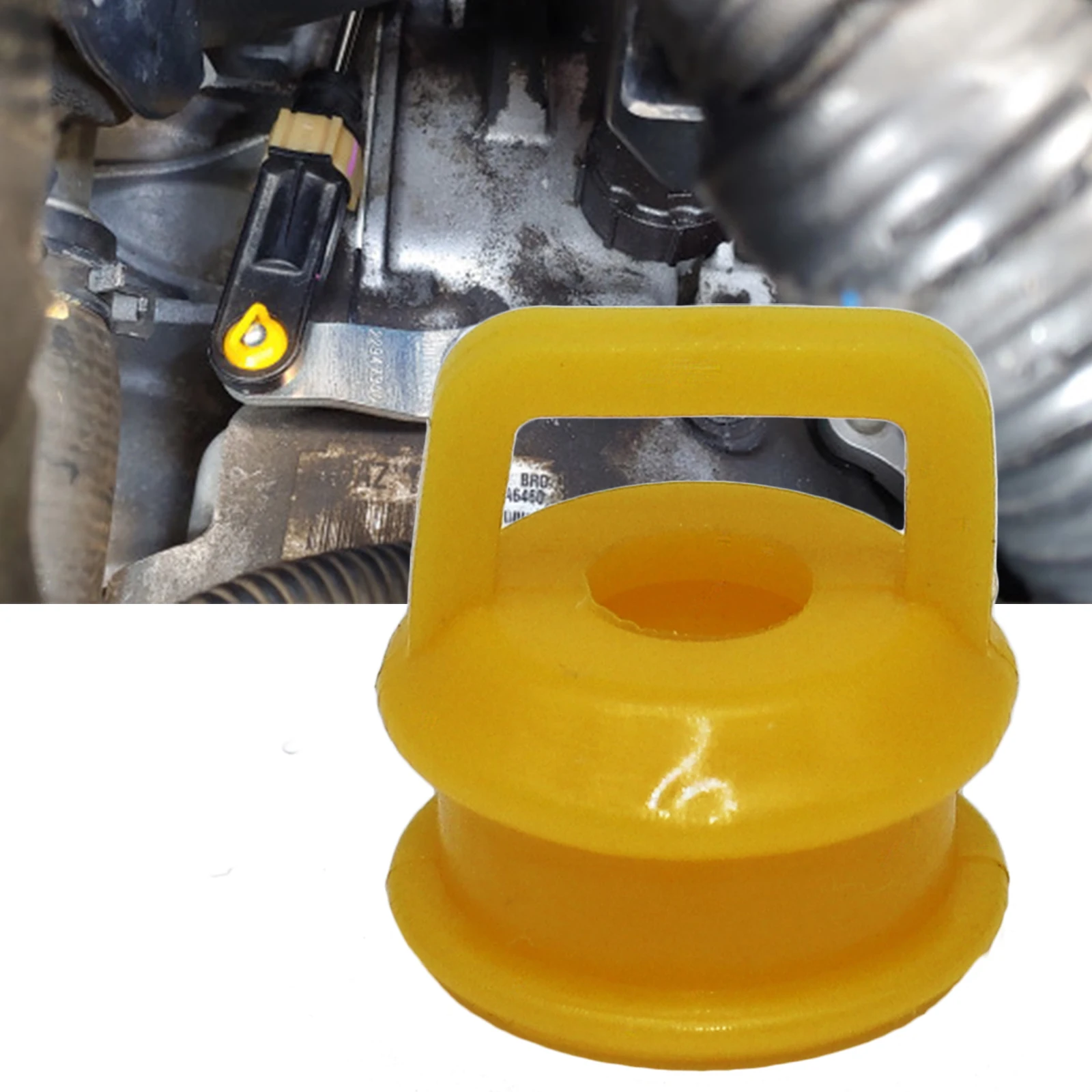 For Chervolet Malibu Cruze Vectra Buick Regal 2013 Opel Holden Insignia ...