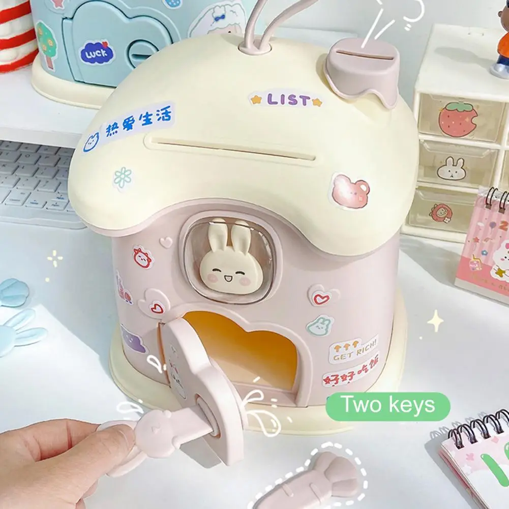 Bank-Uang-Praktis-Botol-Tabungan-Koin-Multifungsi-Kapasitas-Besar ...