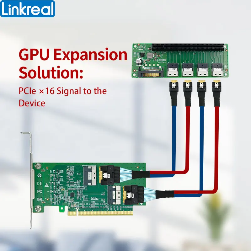Linkreal-PCIe-4-0-GPU-Expansion-to-PCIe-x16-electronic-PCIe-Bifurcation-required-by-Motherboards.jpg