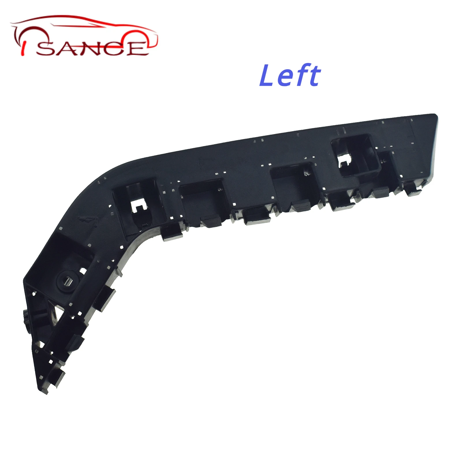 Front-Driver-and-Passenger-Side-Bumper-Retainer-Set-71193-TBA-A00-71198 ...