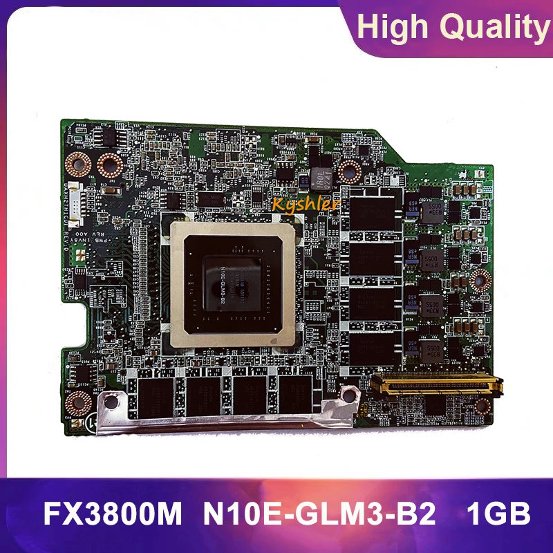 Original-FX-3800M-FX3800M-N10E-GLM3-B2-1GB-VGA-placa-gr-fica-de-v-deo ...