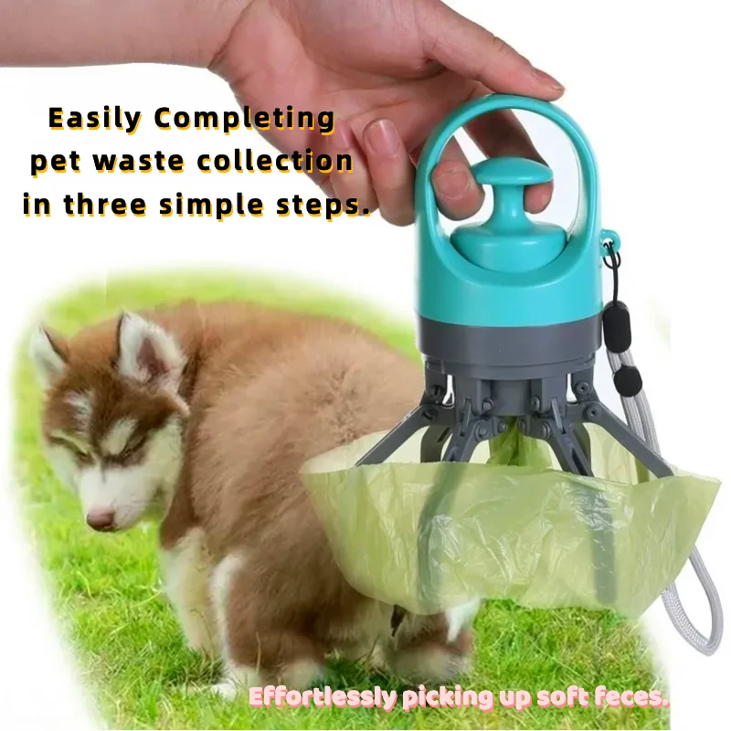 Pet-Waste-Picker-com-seis-garras-Scooper-de-coc-do-c-o-Cachorro-Mascotas-Acess-rios.png