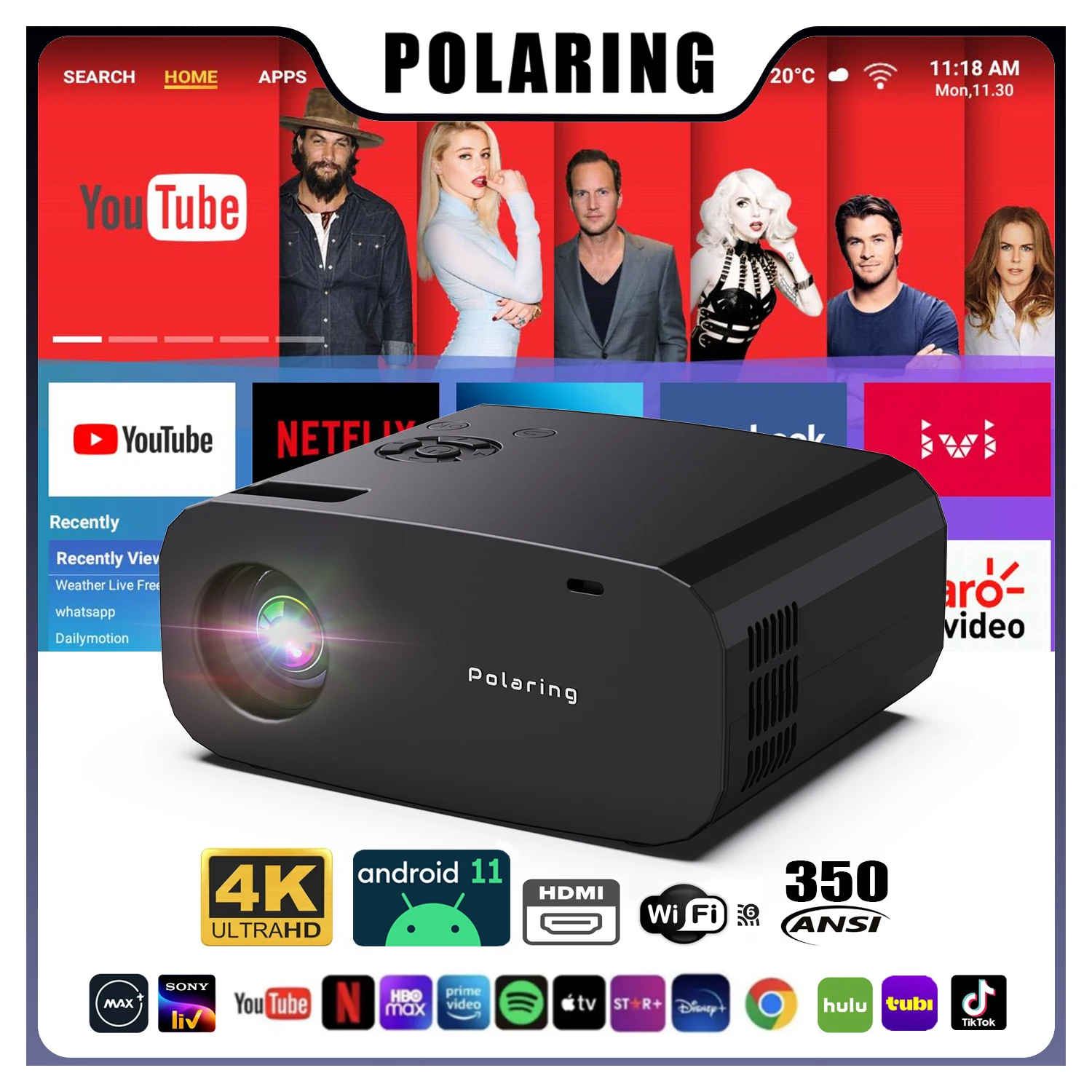 Polaring-P7-Pro-H713-4K-6G-BT-350Ansi-HDMI.jpg
