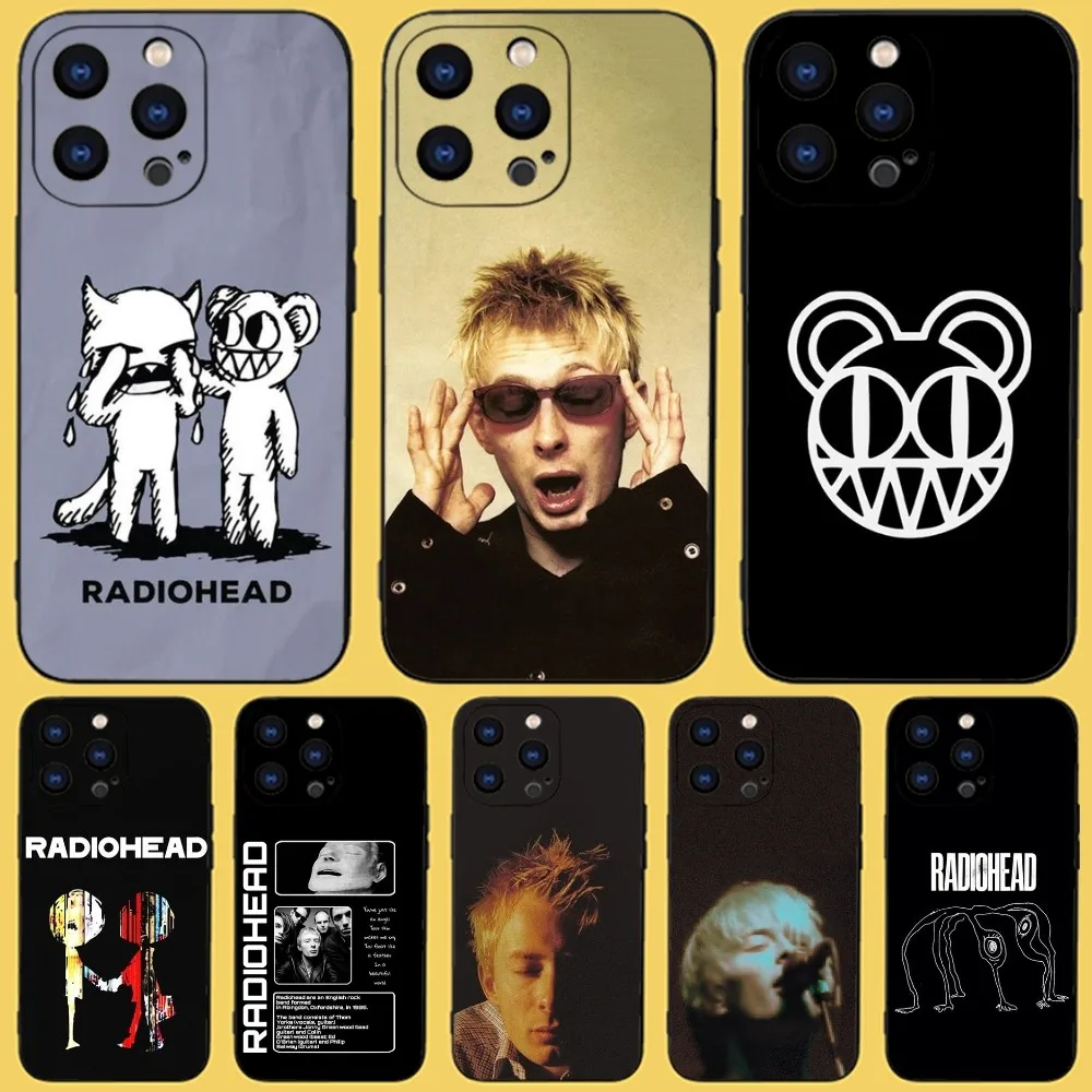 R-Radiohead-Phone-Case-For-iPhone-15-14-13-12-11-Plus-Pro-Max-XR-XS.jpg
