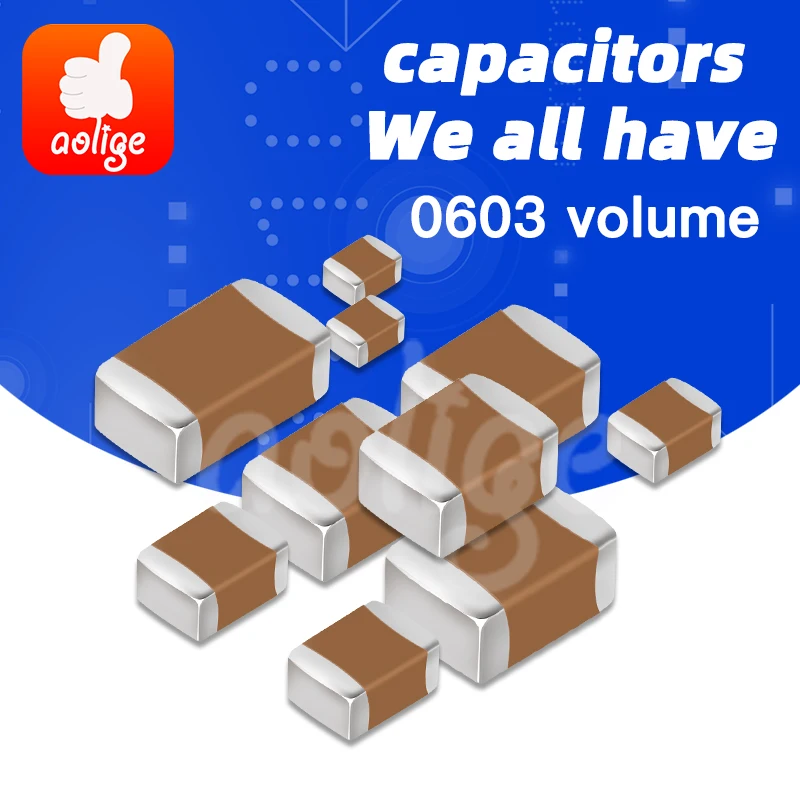 100pcs-0603-SMD-Chip-Multilayer-Ceramic-Capacitor-0-5pF-22uF-10pF-22pF-100pF-1nF-10nF-15nF.jpg