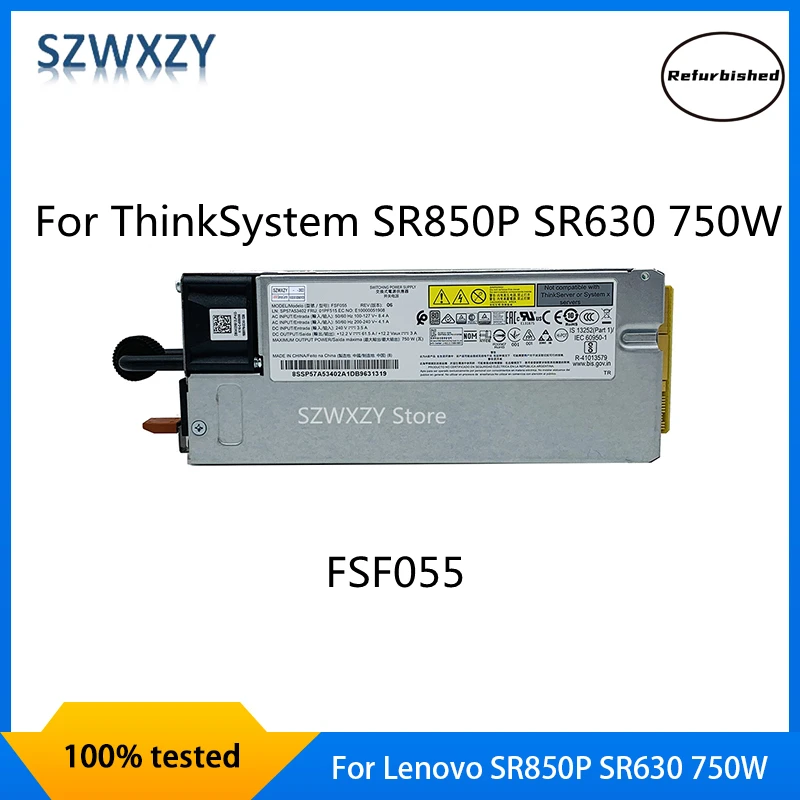 홈 제품 세일 아이템 최고 매출 신상품 피드백