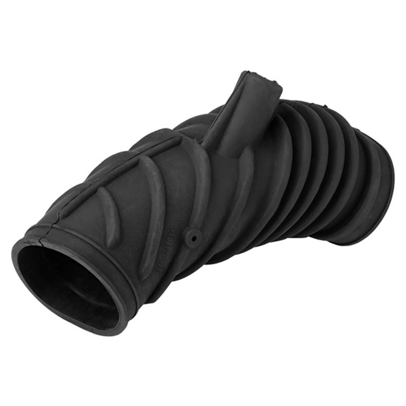 13711247031-Car-Engine-Air-Intake-Boot-Hose-Tube-for-BMW-E36-318I-Z3-1 ...