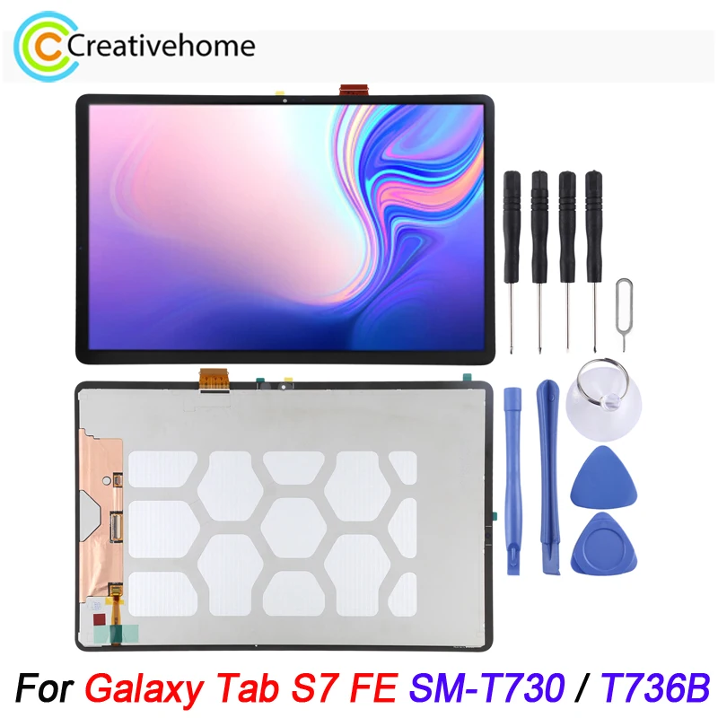 LCD-Screen-For-Samsung-Galaxy-Tab-S7-FE-SM-T730-SM-T735-T736B-12-4-Inch.jpg