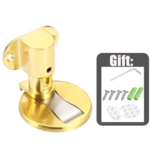 Store Home Products Mega sale Feedback