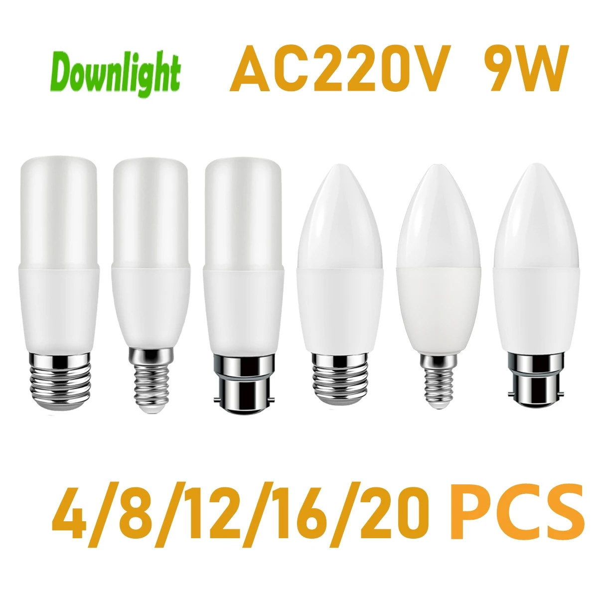 4-20Pcs-LED-9W-E27-E14-B22-Led-Bombillas-AC-220V-Lamparas.jpg