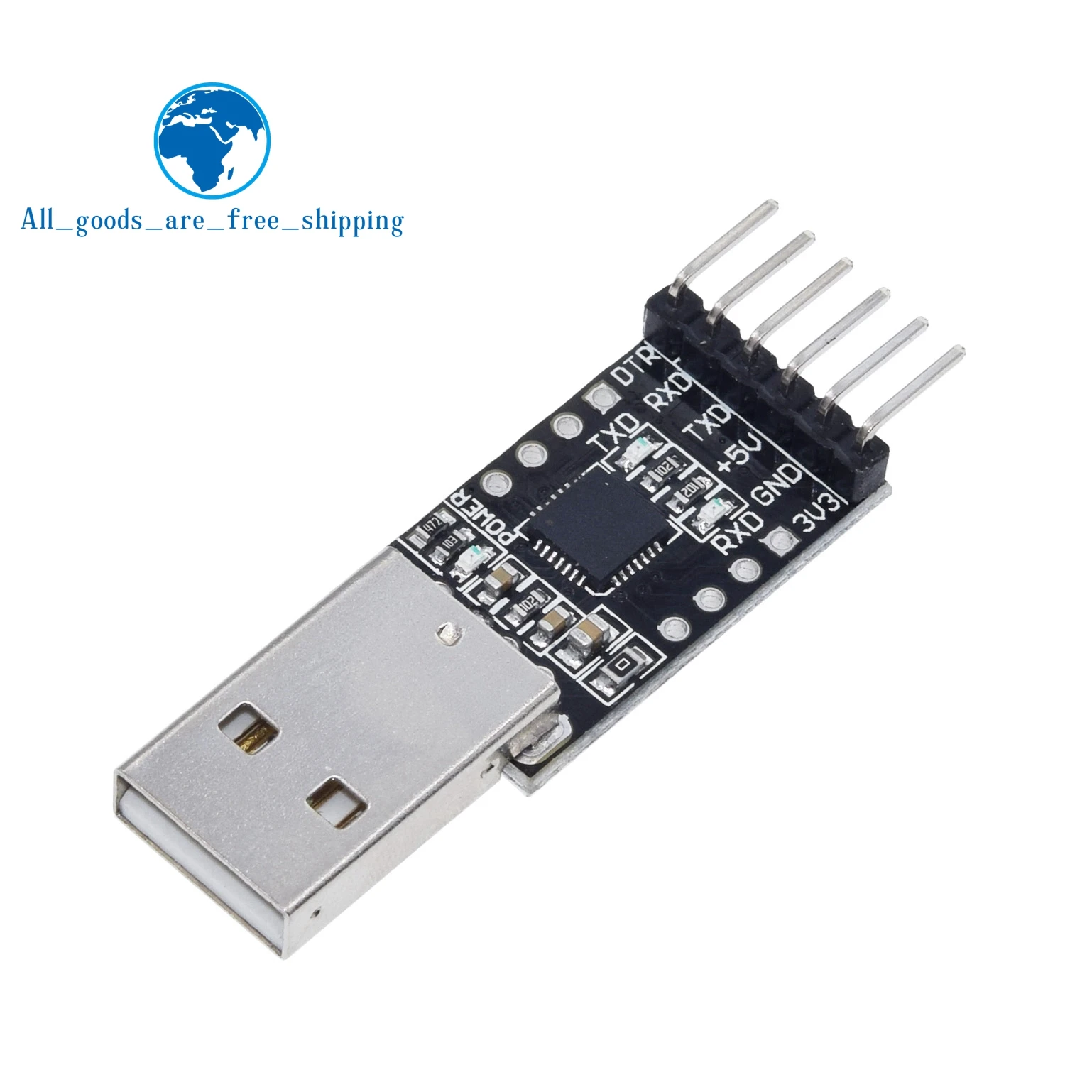 TZT-CP2102-m-dulo-USB-2-0-a-TTL-UART-convertidor-de-serie-de-6-pines.jpg