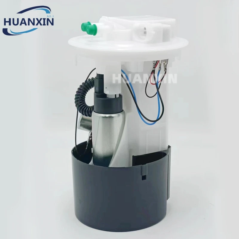 8200029080-72226-Fuel-Pump-Assembly-for-Renault.jpg