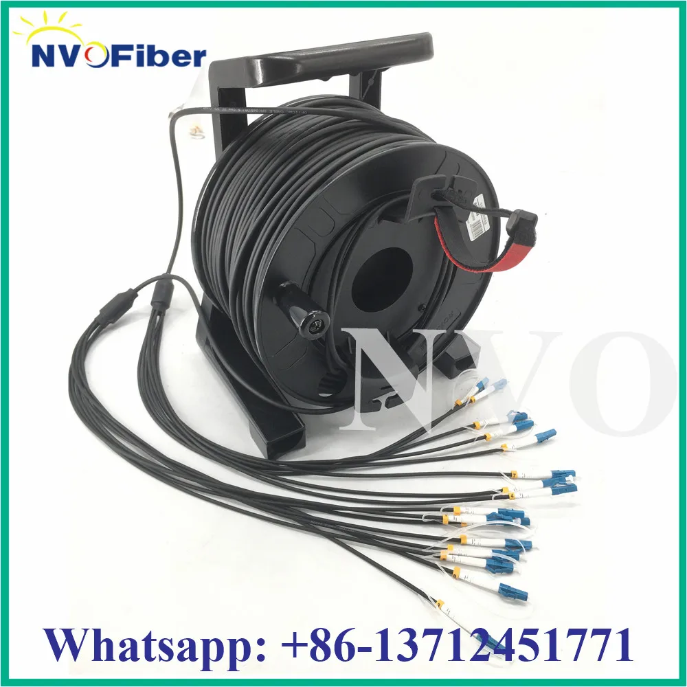 Sec7f570878d7469fb6c6130c4ebe4367Q.jpg