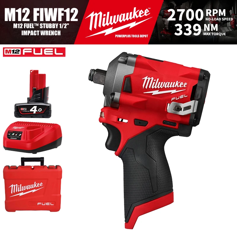 FIWF12-M12-2555-M12-1-2.jpg