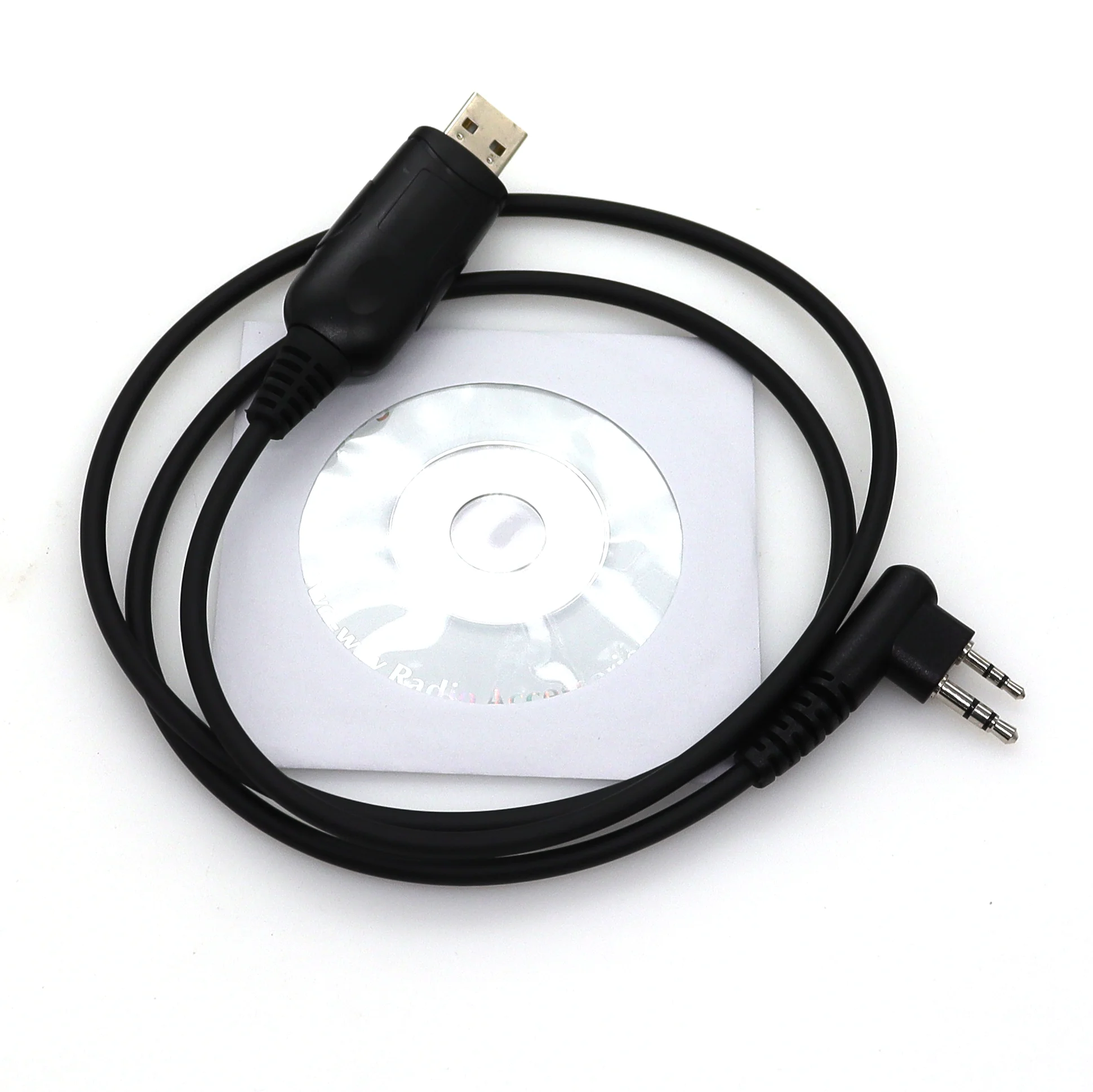 USB-Programming-Cable-for-HYT-Hytera-TC-500S-TC-505-TC-508-TC-510-TC ...