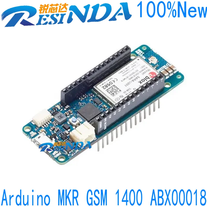 Placa-de-desarrollo-Arduino-MKR-GSM-1400-ABX00018-100-nueva-y-Original.png