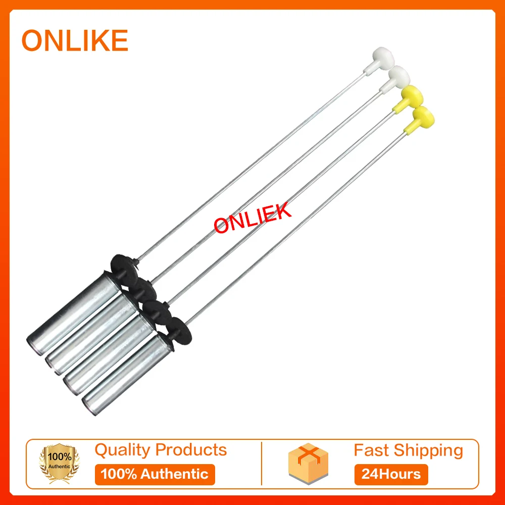 60CM-For-Haier-washing-machine-drawbar-suspender-stabilizer-shock ...