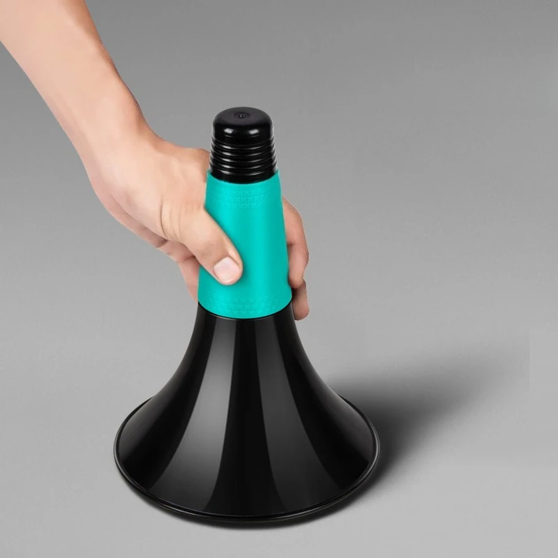 Basketball training equipment Horn cone marker Obstacle bucket Ice ...