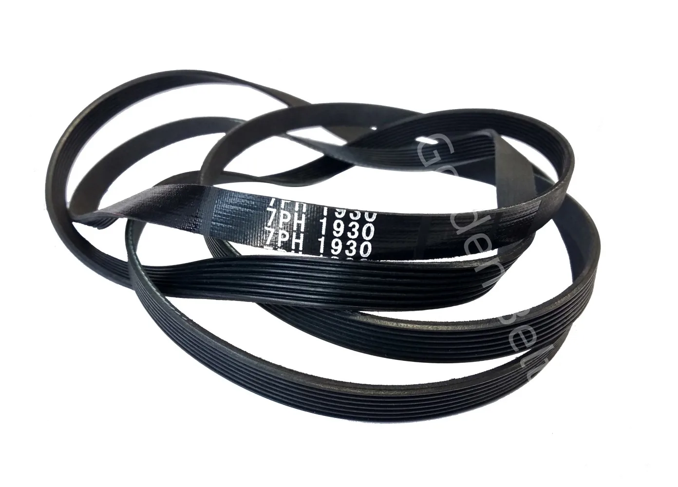 OEM-Quality-6PH1930-7PH1930-1930H7-Benko-Haier-Tumble-Dryer-Washer ...