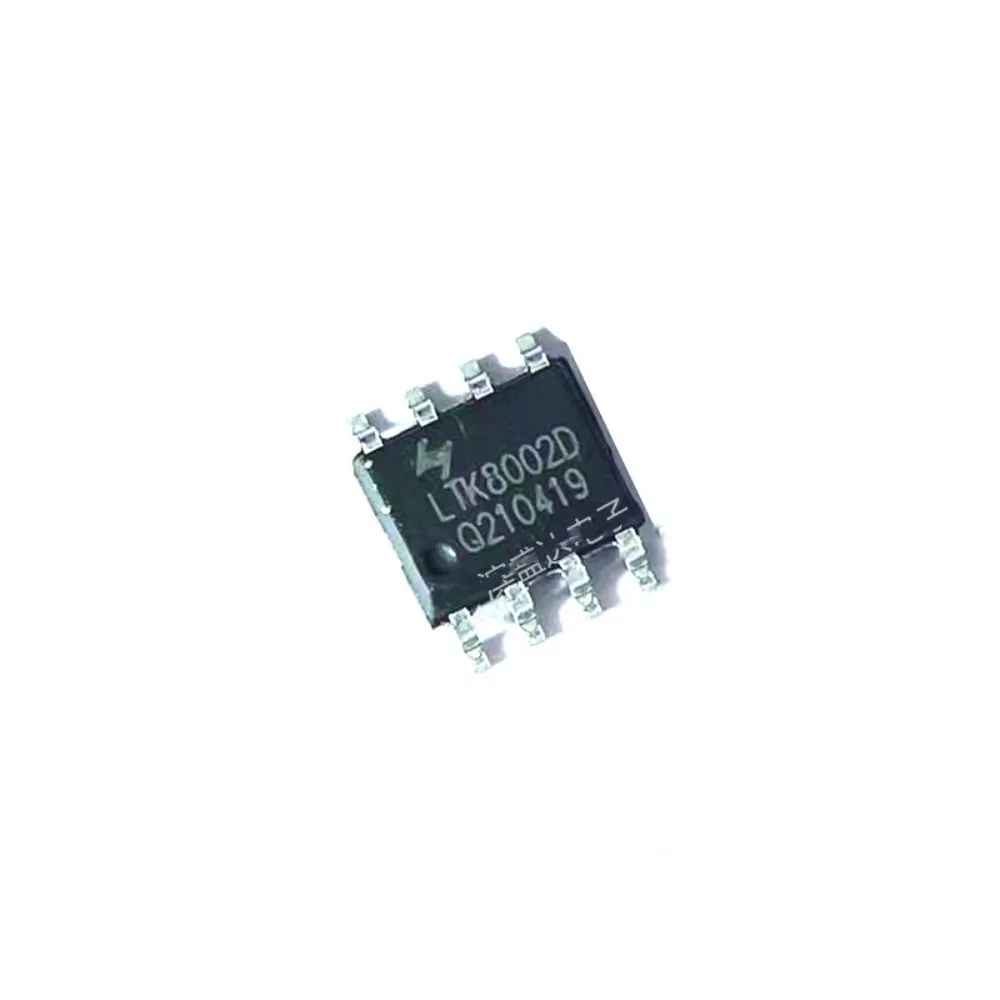 10PCS-LTK8002D-HAA8002D-8002A-8002B-Class-AB-Audio-Power-Amplifier-Chip.jpg