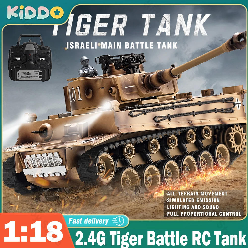 Startseite des Shops Produkte Bewertung