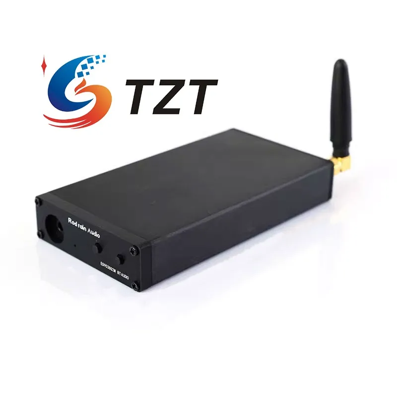 Tzt-rod-rain-Audio-bb3-Bluetooth-dac-hifi-USB-dac-es9038q2m-5171-bt5-3.jpg