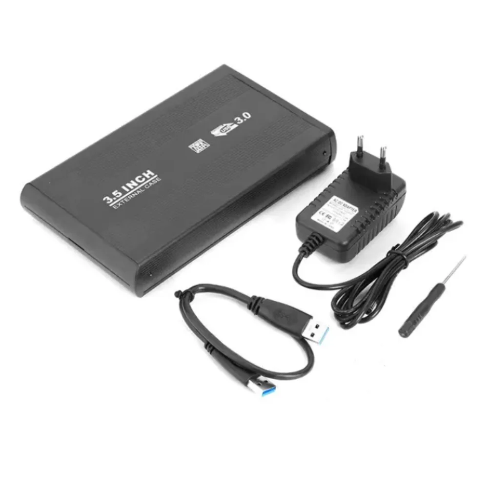 3-5-SATA-USB3-0-USB-2-0-HDD-SSD.jpg