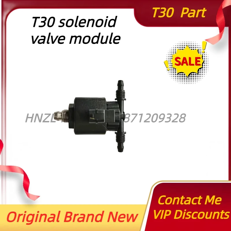 T30-solenoid-valve-module-agricultural-plant-protection-spraying ...