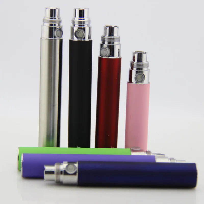 10pcs-Ego-T-Battery-Electronic-Cigarette-650-900-1100mah-Vaporizer-Ego ...