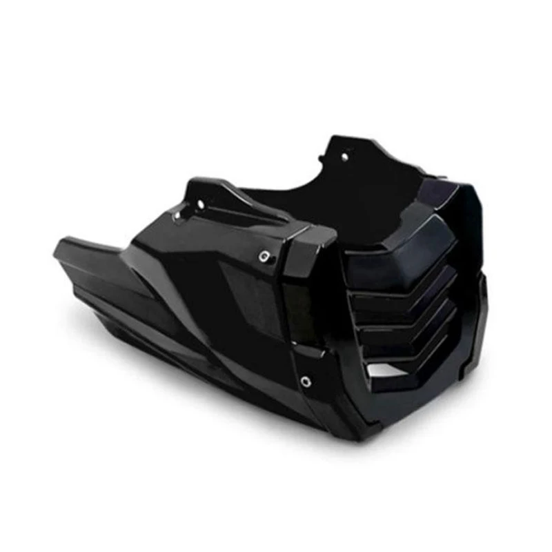 Motorcycle-Engine-Guard-Cover-For-Honda-MSX125-MSX-125SF-Chassis ...
