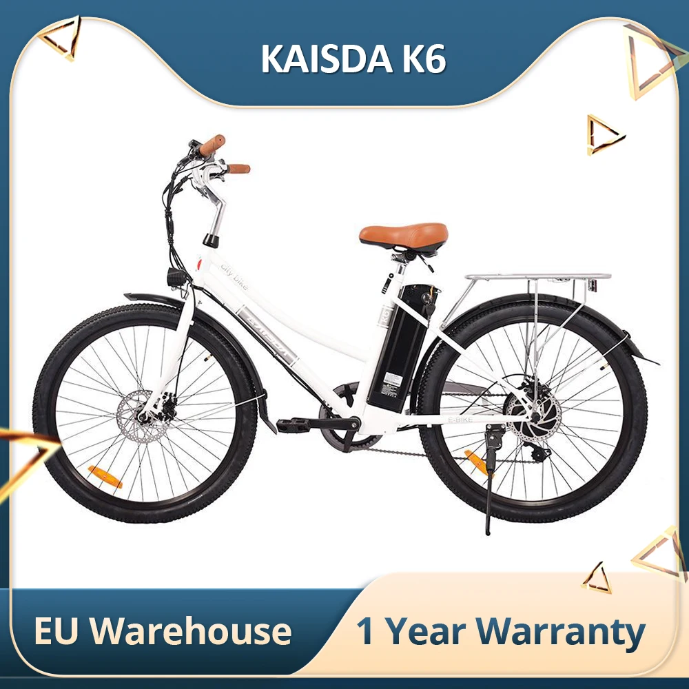 KAISDA-K6-Electric-City-Bike-26-inch-36V-10Ah-350W-Motor-7-speed-City-E-bike.jpg