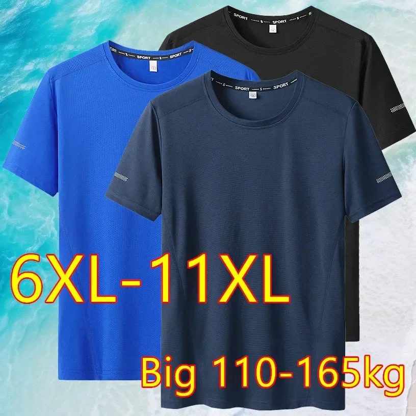 T-shirt-Big-Size-9XL-10XL-11XL-for-Men-Quick-Drying-T-shirt-for-Men-Round.jpg