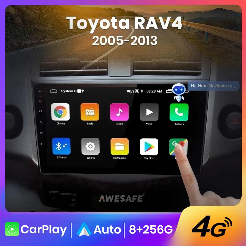 AWESAFE-PX9-para-Toyota-RAV4-RAV-4-XA30-2005-2013-auto-Radio-Multimedia-reproductor-de-Video.jpg