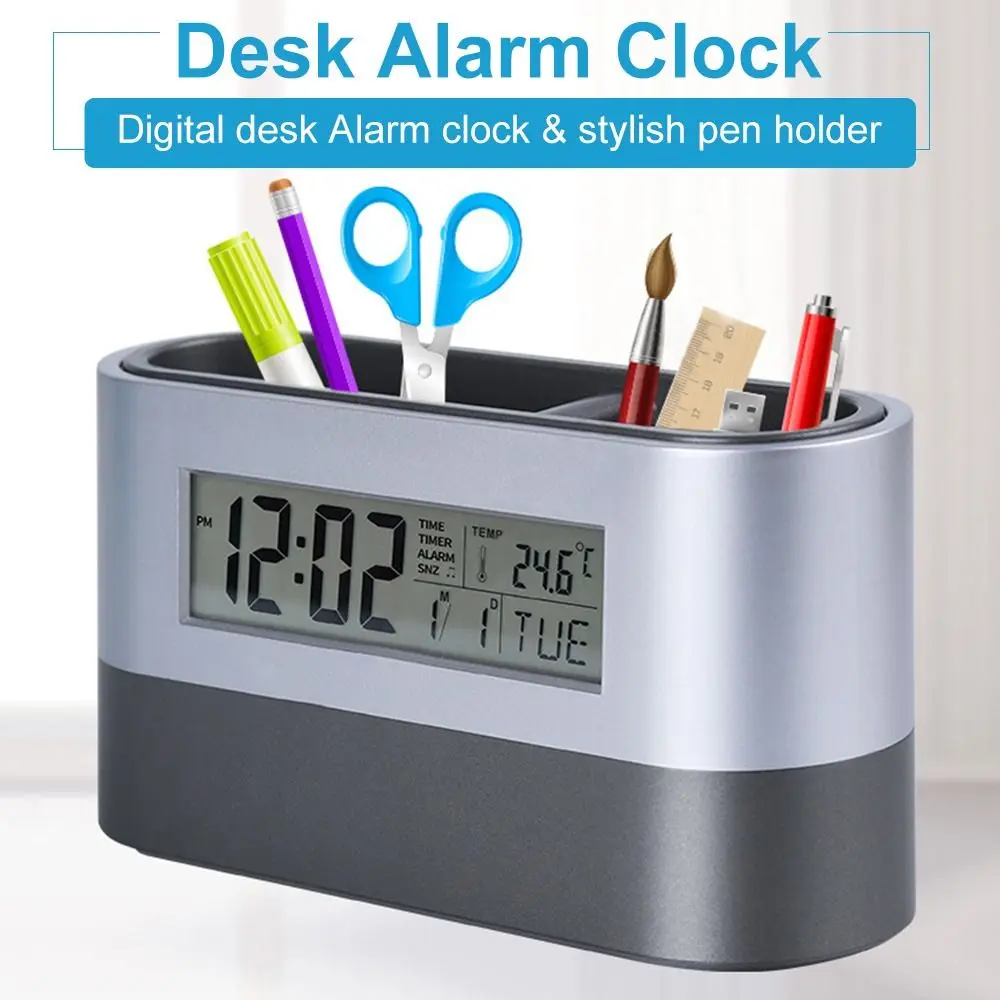 Quality-Creative-With-Calendar-Thermometer-Multifunctional-Desk-Alarm ...