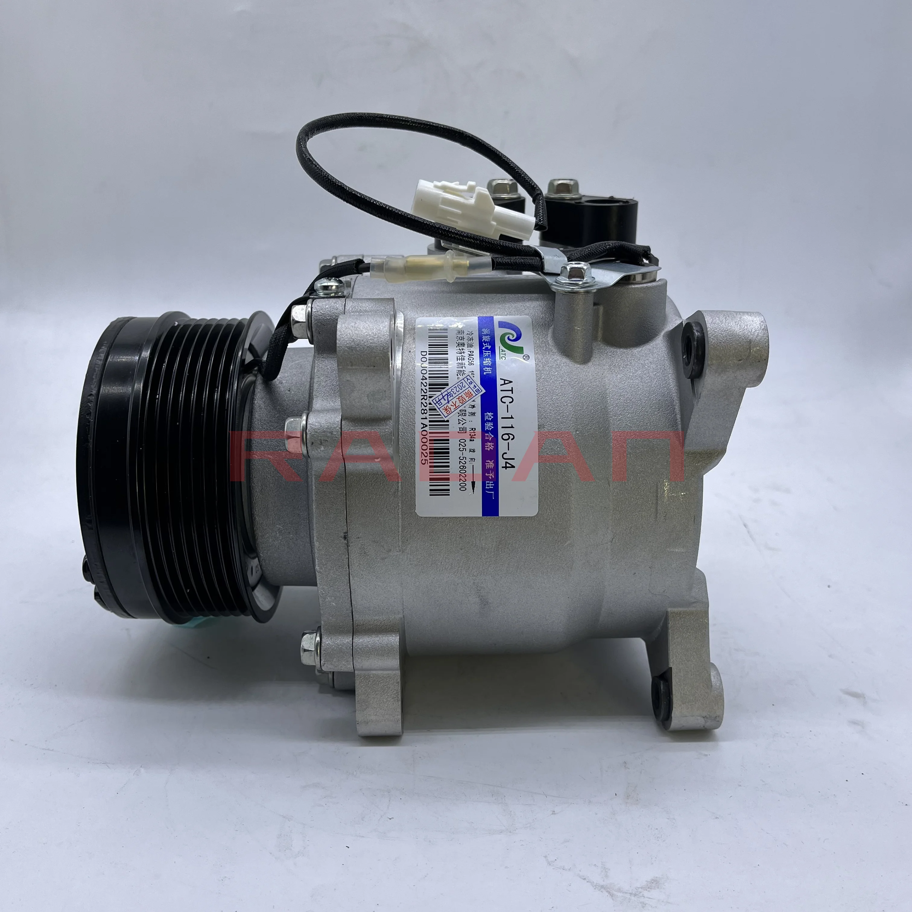Original-Air-Con-Compressor-For-Jinbei-Haise-H2-H2L.jpg