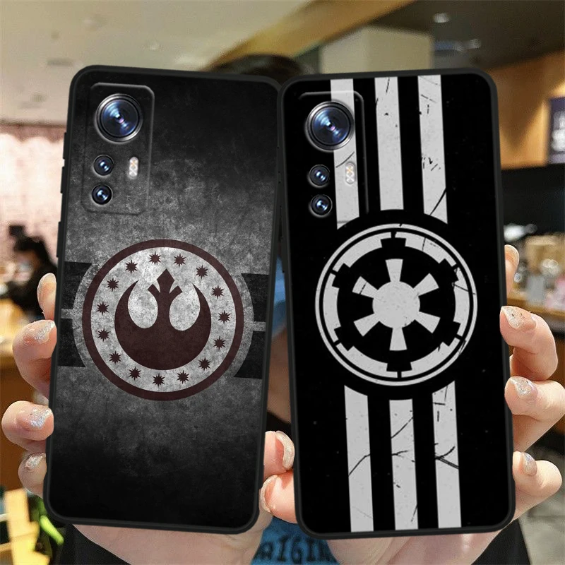 Disney-Star-Jedi-Logo-Cover-For-Xiaomi-Mi-14-13-12T-12S-12X-12-11i-11X.jpg