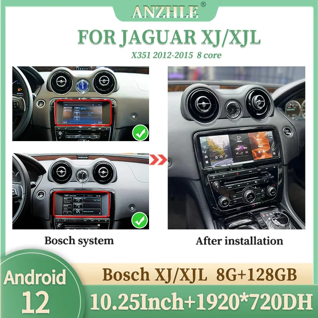 Store Home Products Sale Items Top Selling Feedback